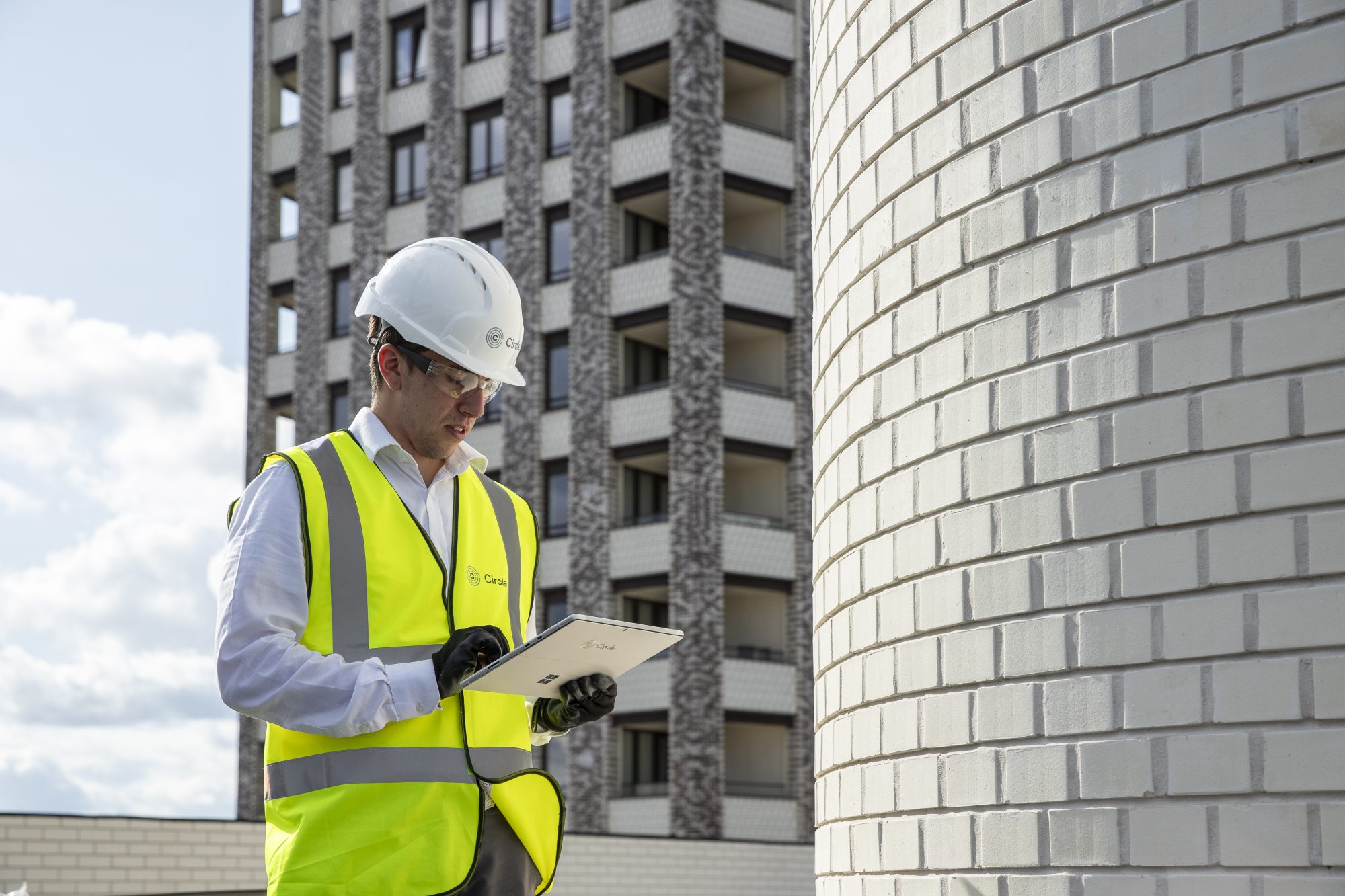 Our approach - Circle, a project delivery consultancy
