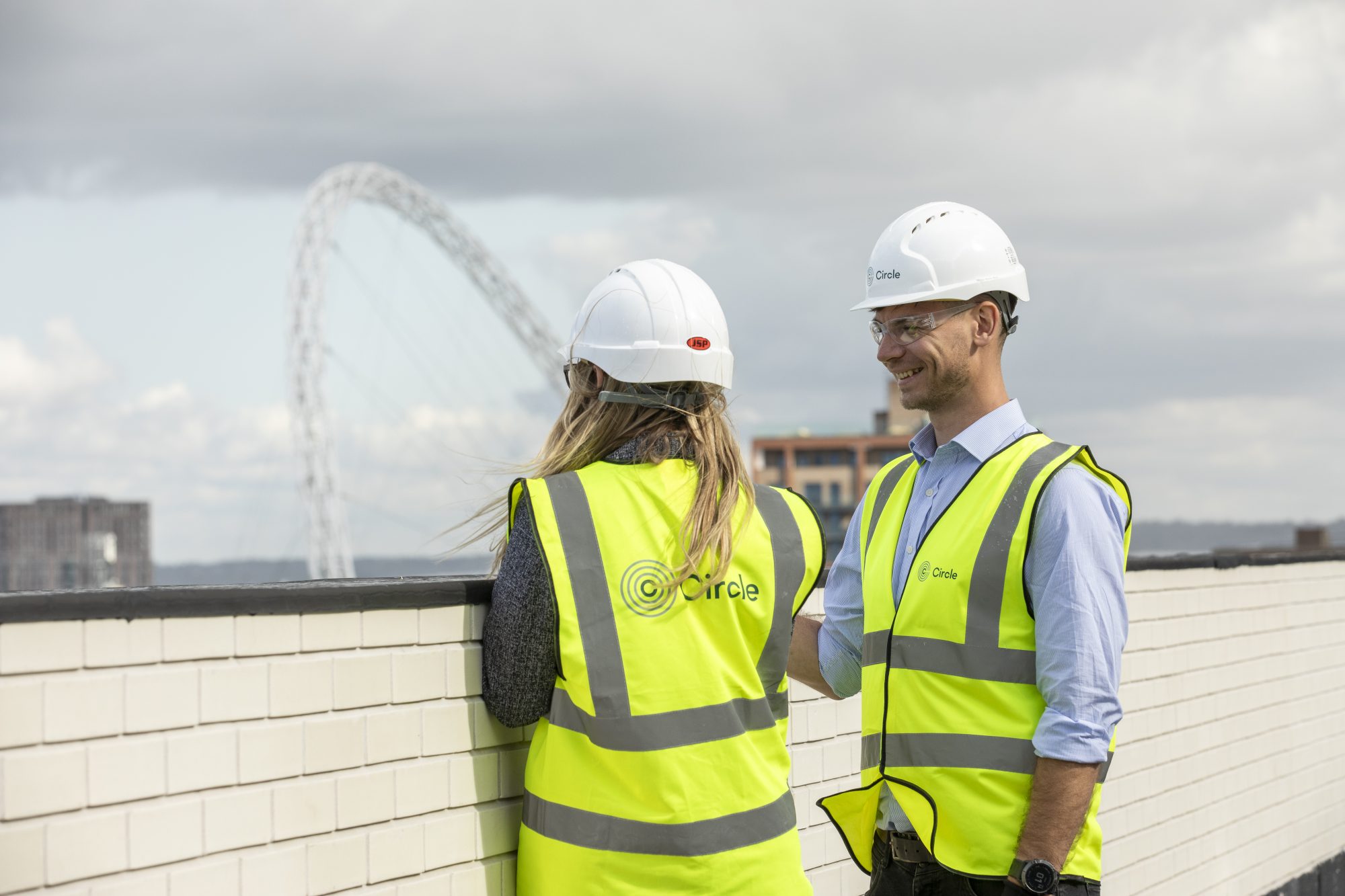 Careers - Circle, a project delivery consultancy