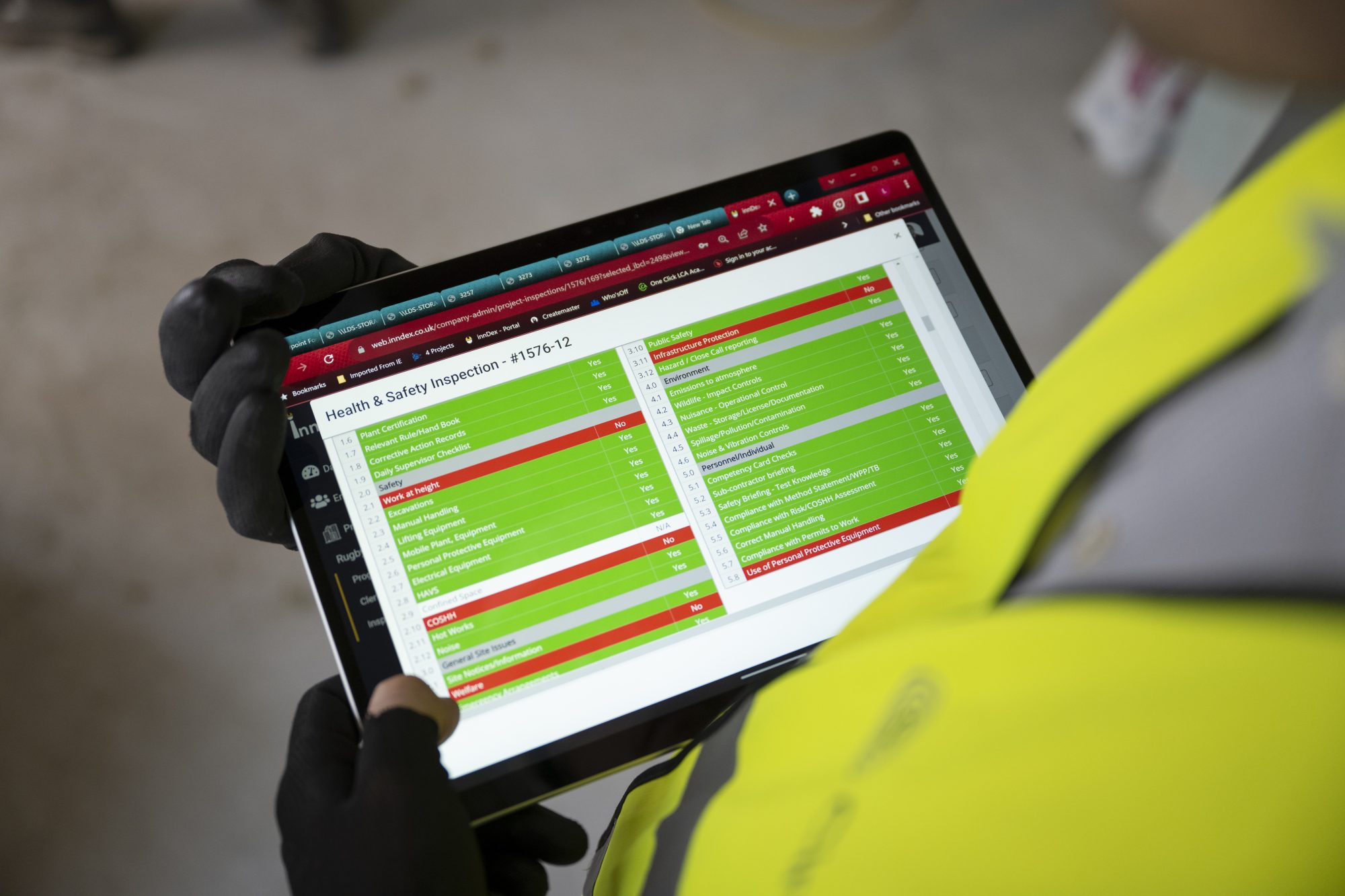 Our approach - Circle, a project delivery consultancy