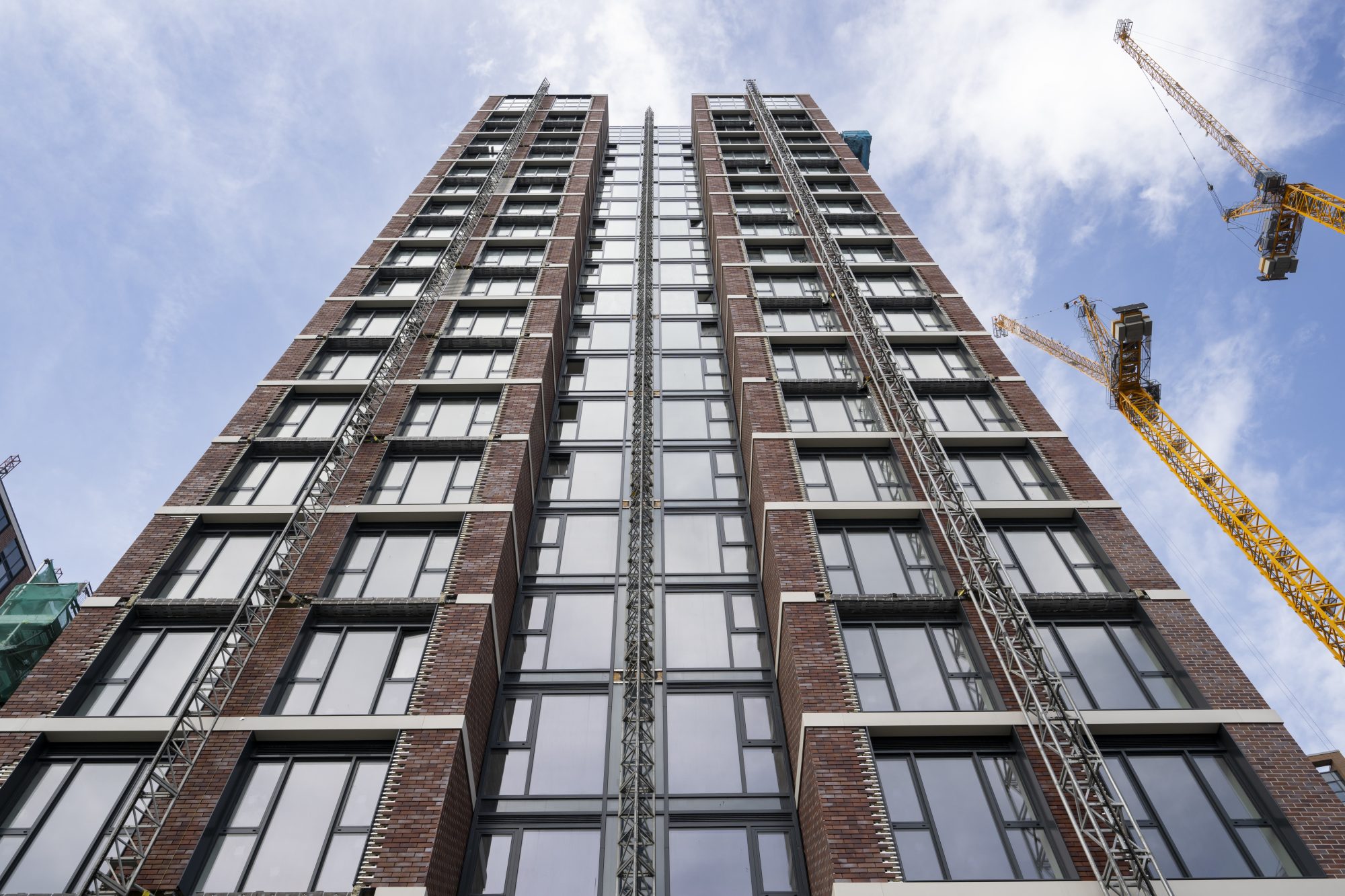 Our story - Circle, a project delivery consultancy