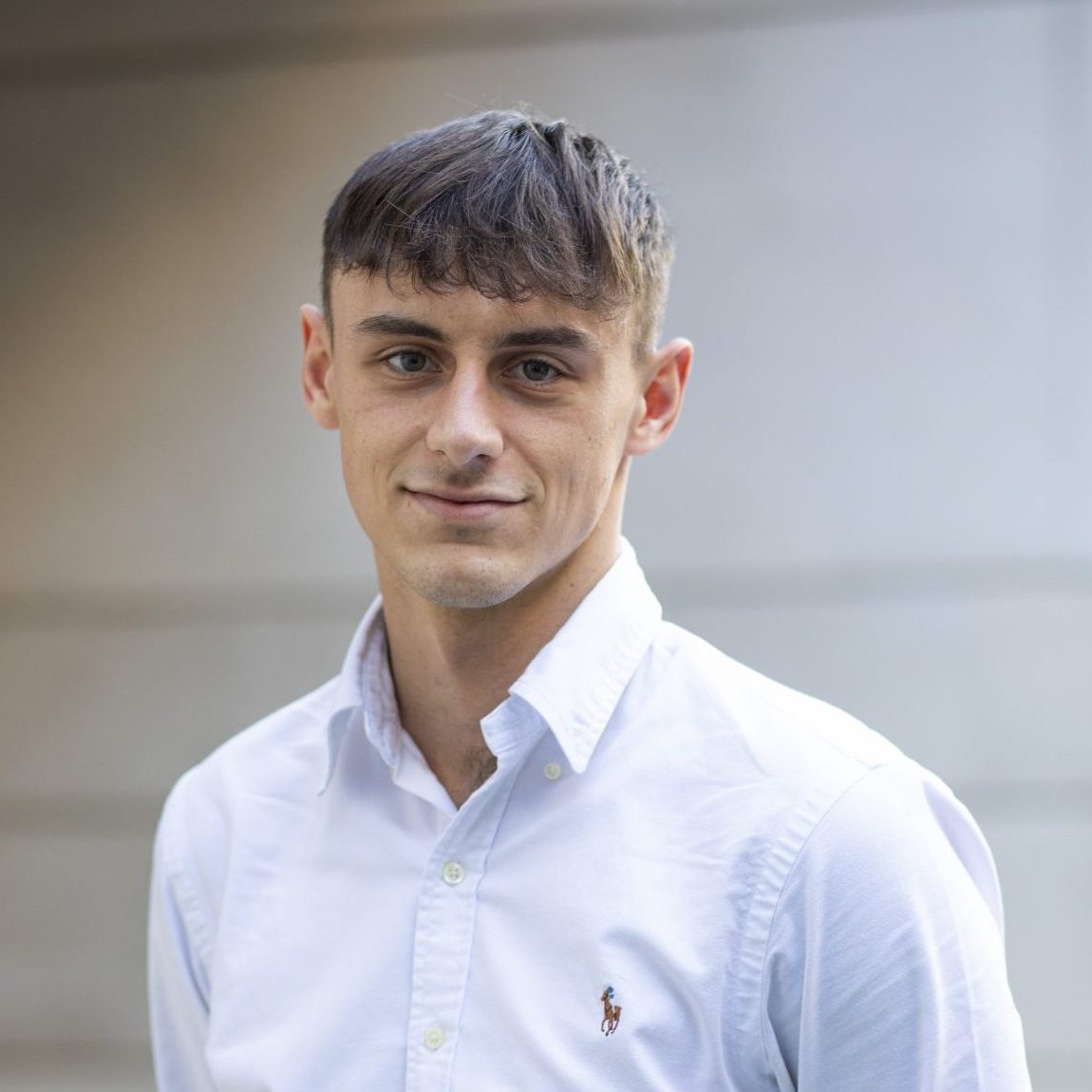 Meet the team - Circle, a project delivery consultancy