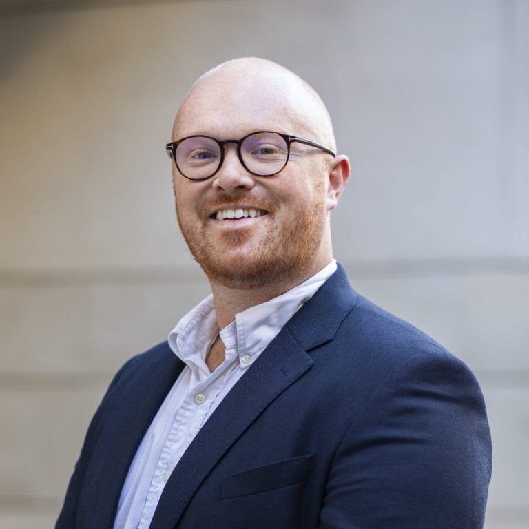 Project Management - Circle, a project delivery consultancy